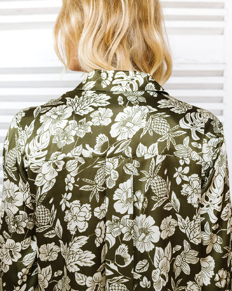 De retour bientôt... – Mister k.